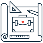 About Membership - Customer Care